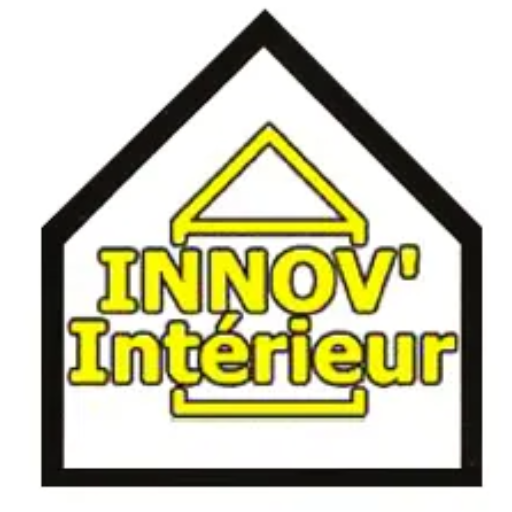 Innov' Interieur - Spécialiste de rénovation intérieure